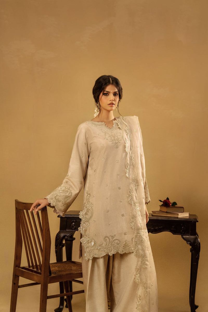 ENZO: Redefine Your Style with Timeless Fashion