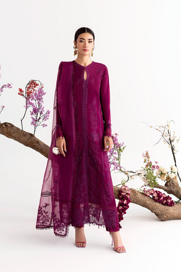 ENZO: Redefine Your Style with Timeless Fashion