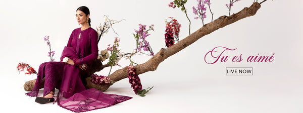 ENZO: Redefine Your Style with Timeless Fashion